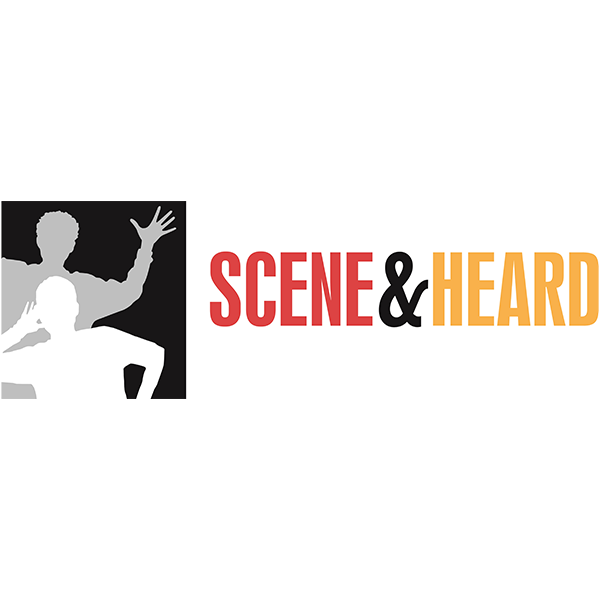 Infinity & Beyond - The Boundless Plays | Theatro Technis