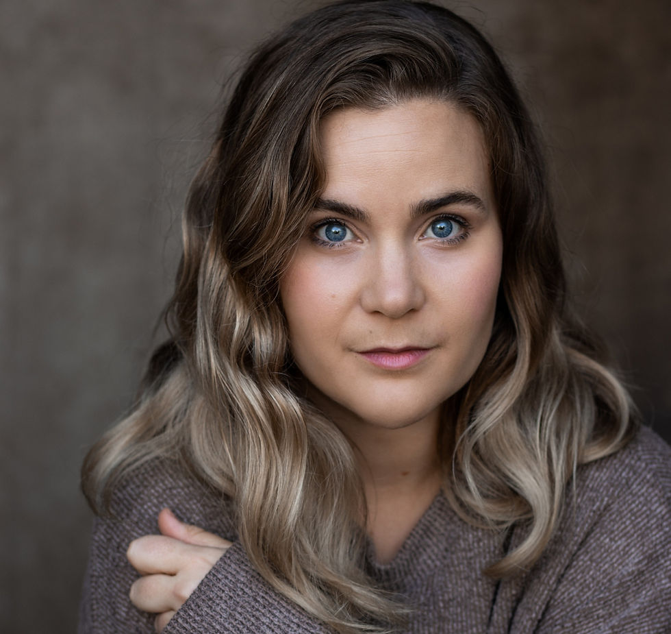 HOME | billiethekidmusical