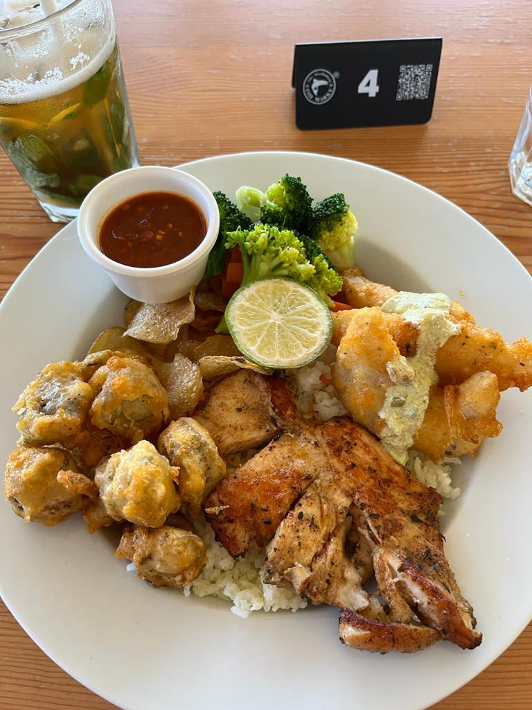 The Science of Flavor: Understanding Taste Profiles and Pairings