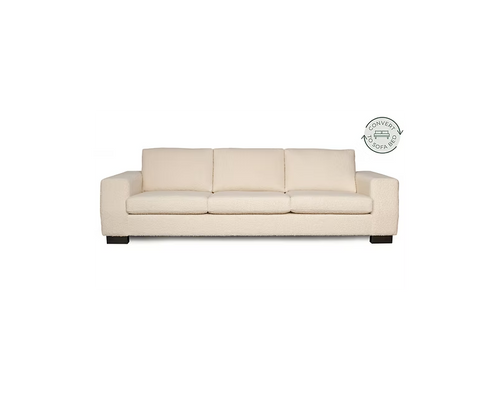 Concord Sofa NZ Made | Recliner City