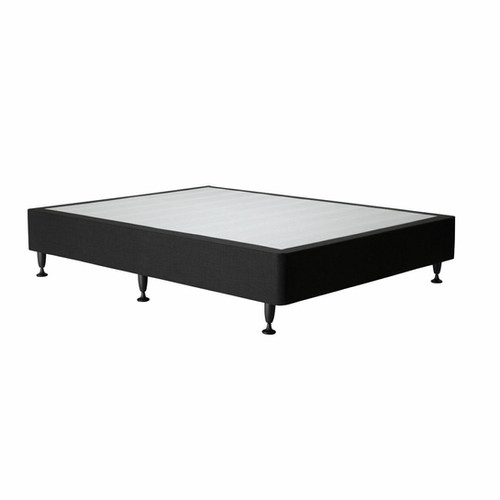 Slimline Base (No drawers) SS25 by Mazon | The Mount Bedding Co