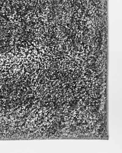 Stirling Floor Rug - Titanium | Recliner City