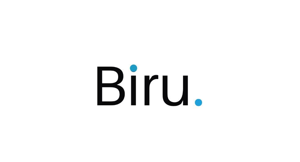 Blog | Biru Consulting | Jakarta