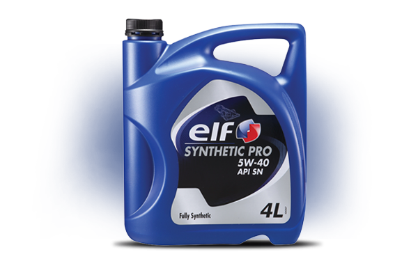 Shop | SOON TECK HARDWARE 7/10