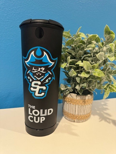 Loud Cup | Pinecrest Sloan Cany