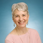 Our Team | Preschool Promise