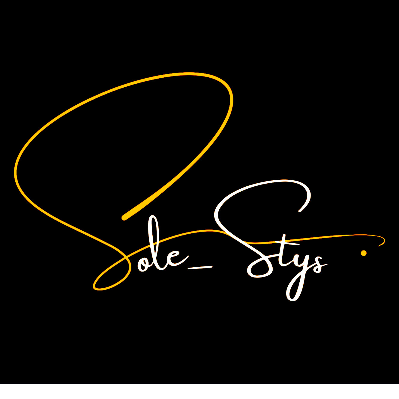Personal Style Consultation | Sole-Stys – Online Services