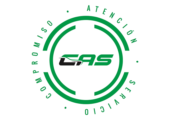 CAS | Certified Auto Sales- CAS