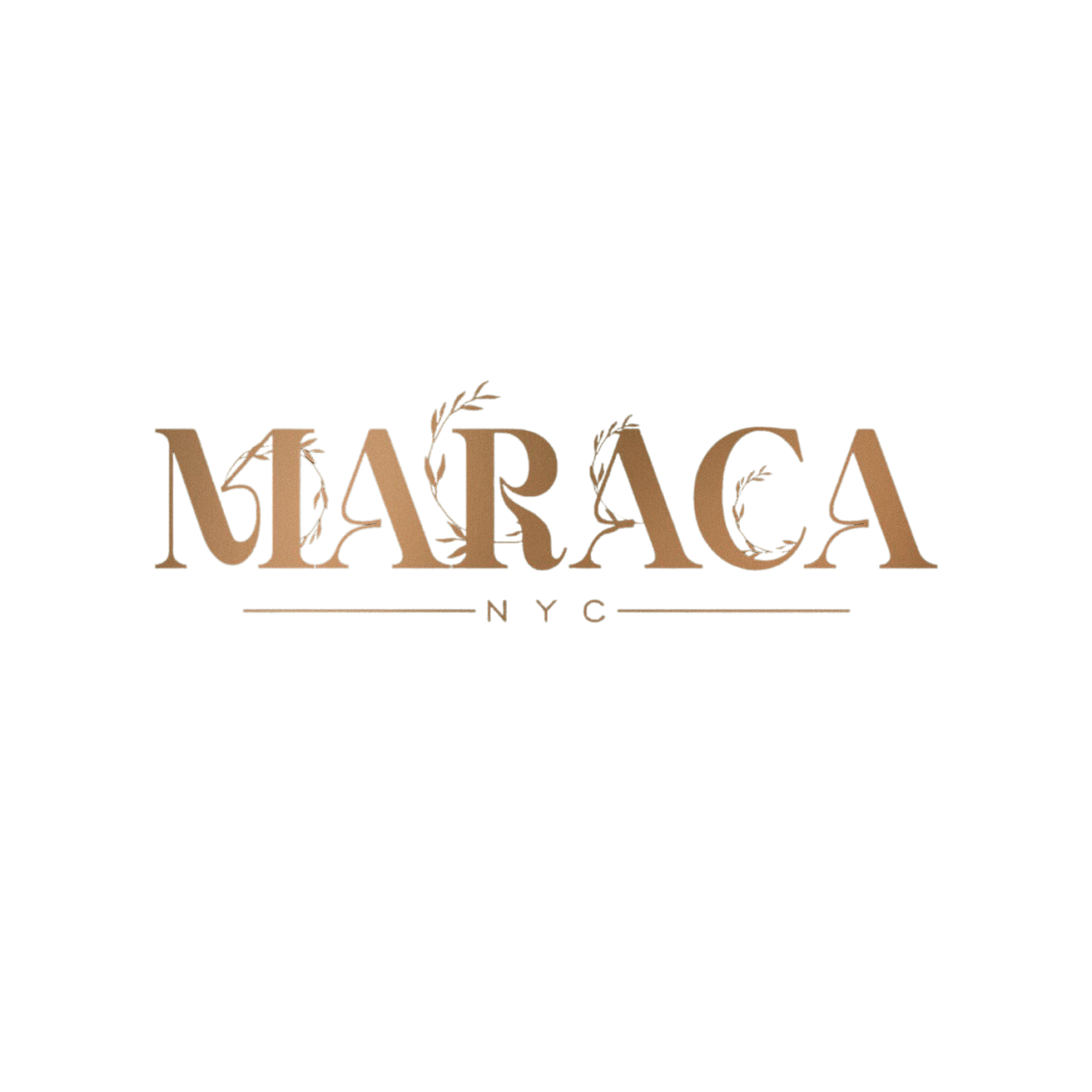 GALLERY | Maraca NYC