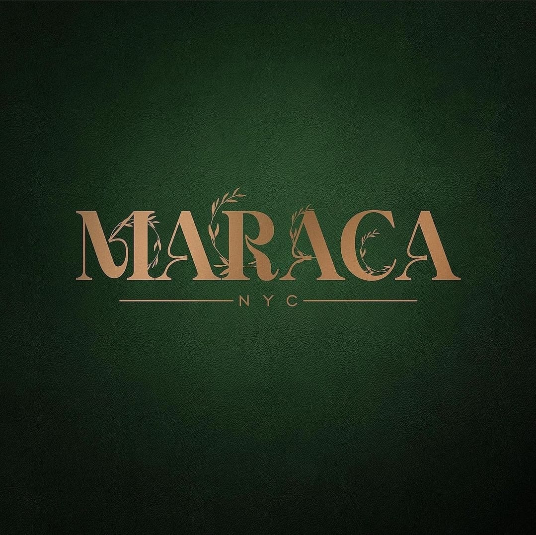 MARACA NYC | NYC's Hottest Latin Party | 3795 10th Ave, New York, NY 10034