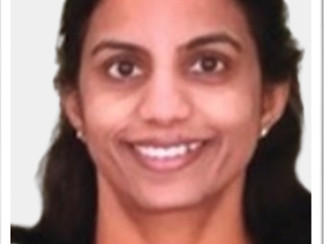 About Us | Indus Hospital