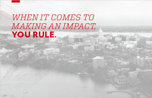 How To Create The Ultimate Impact Report (with samples)