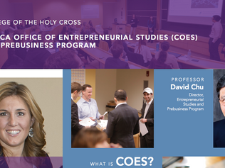 Stewardship & Impact Report Samples | DRG