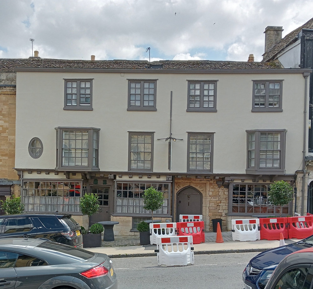 Highway Inn to reopen on 24 July