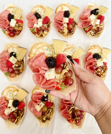 Gallery | More Cheese Please