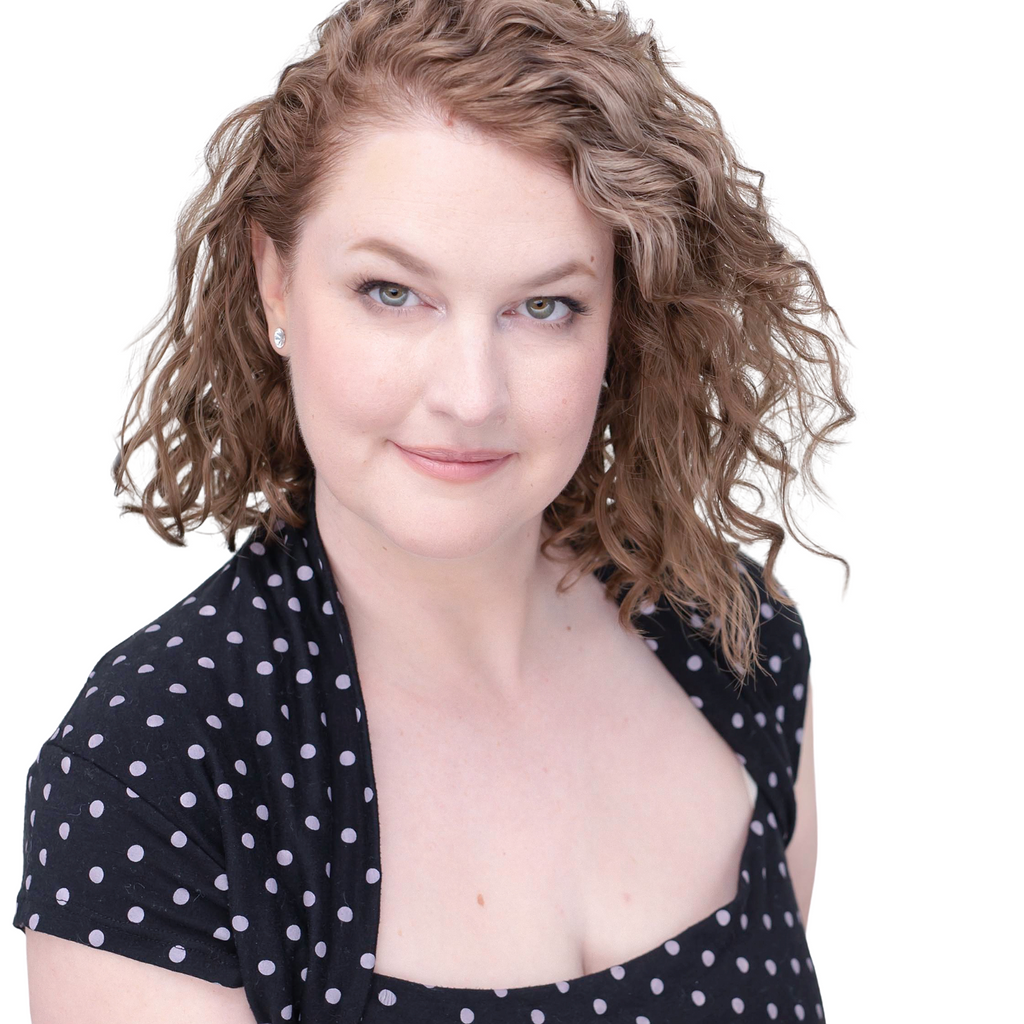 2025 Love is in the Air