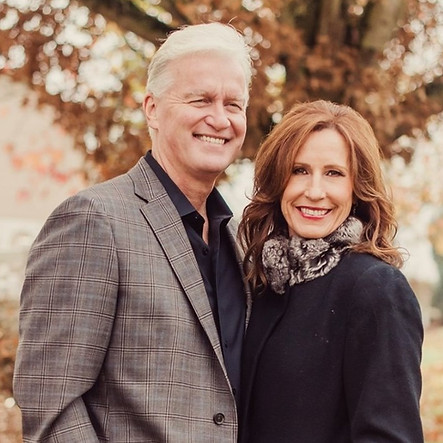 Conference | NW Oregon SA