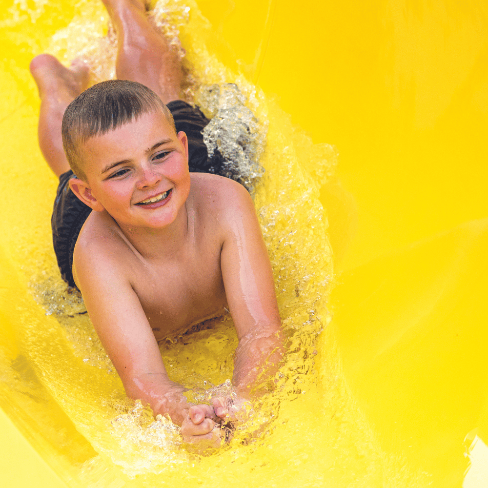 Top 10 Family Holidays With Amazing Waterparks Family Lowdown top-10-family-holidays-with-amazing-waterparks-family-lowdown