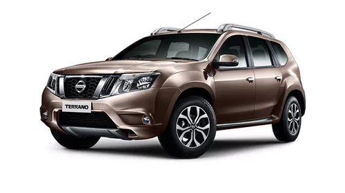 Nissan Terrano 2 2.7L (All) ECU Remap Chip Tune [Diesel] | Adelaide ...