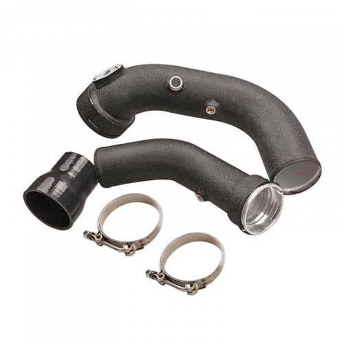 BMW 335i N55 Air Intake Kit | Adelaide Auto Pro