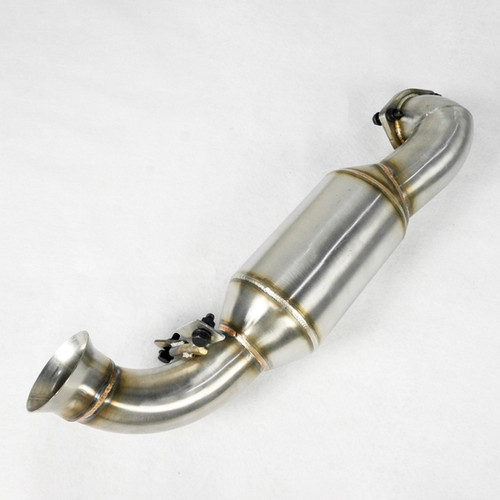 Mini R56 Downpipes | Adelaide Auto Pro