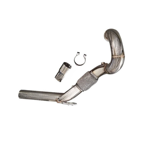 Golf MK7 GTI Downpipes | Adelaide Auto Pro