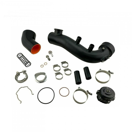 BMW N54 E88 E90 E92 135I 335I Air Intake Kit | Euro Auto Pro