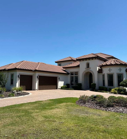 Jacob M. Fenn Appraisal Company, LLC | Commercial Appraiser in ...