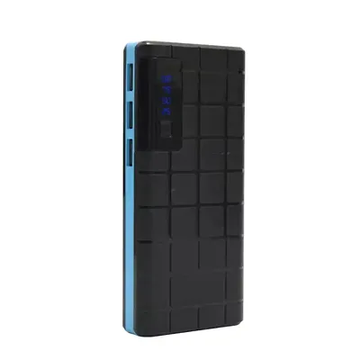 Online Shopping for Women, Men, Kids – Clothing, Footwear | SHOKESH