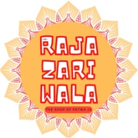 Shokesh : Online Shopping App | Shokesh.Com