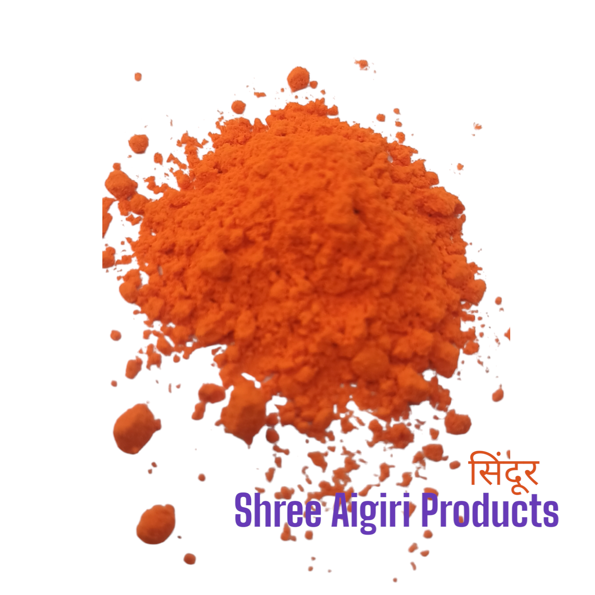 orange-sindoor-a-symbol-of-tradition-and-devotion-enhance-your-spiritual