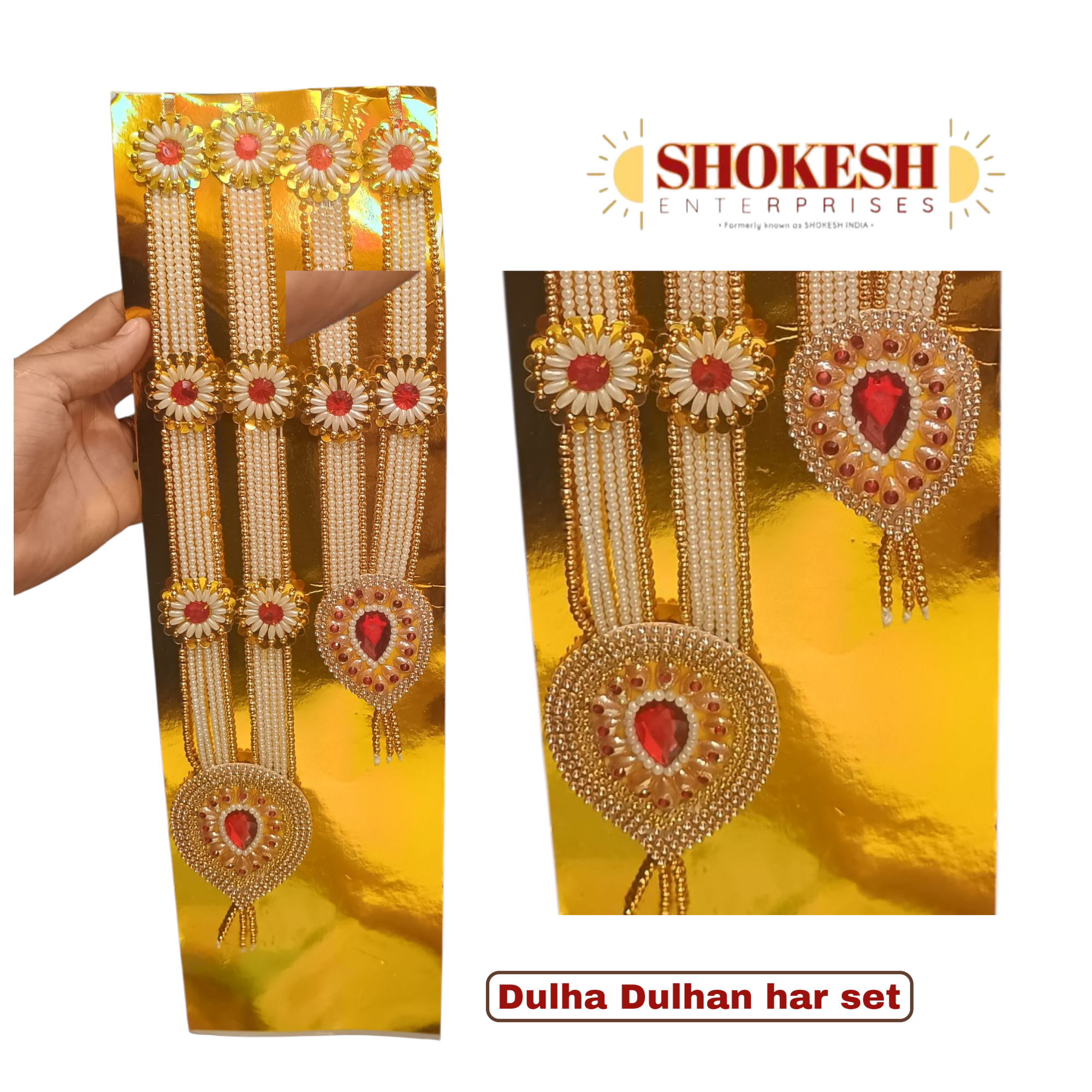 dulha-dulhan-har-set-pack-of-2-wedding-decorative-mala