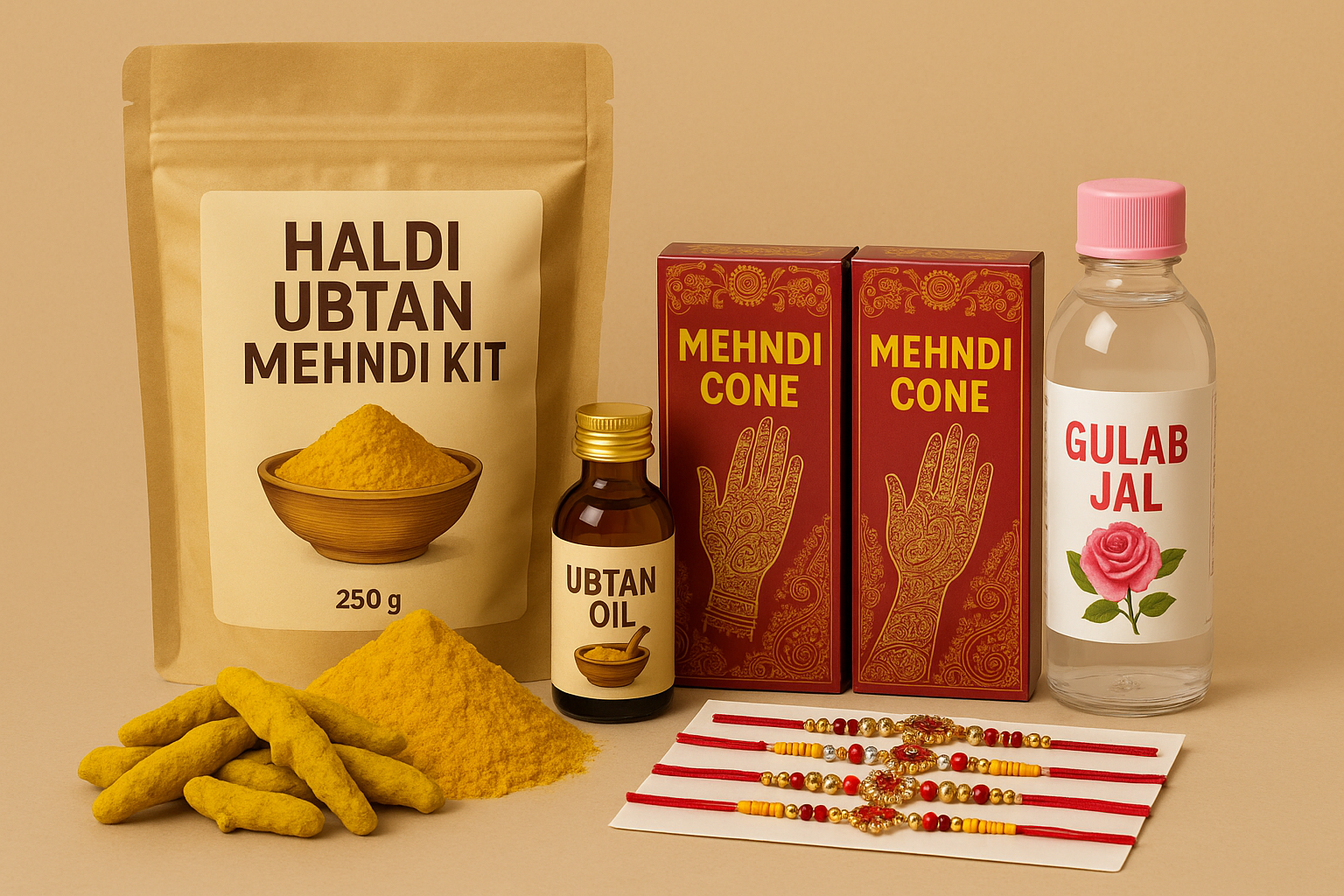 haldi-ubtan-mehndi-kit-complete-ritual-care-pack-celebrate-tradition