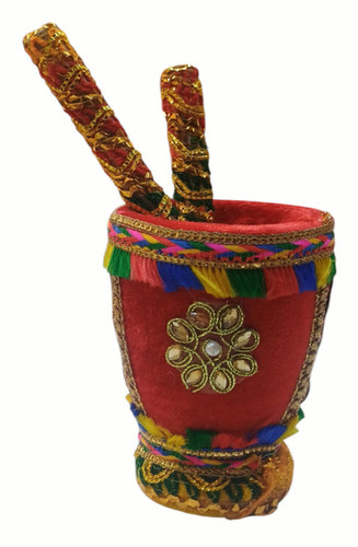 Khal musal in wedding purposes made by wooden material | SHOKESH ...