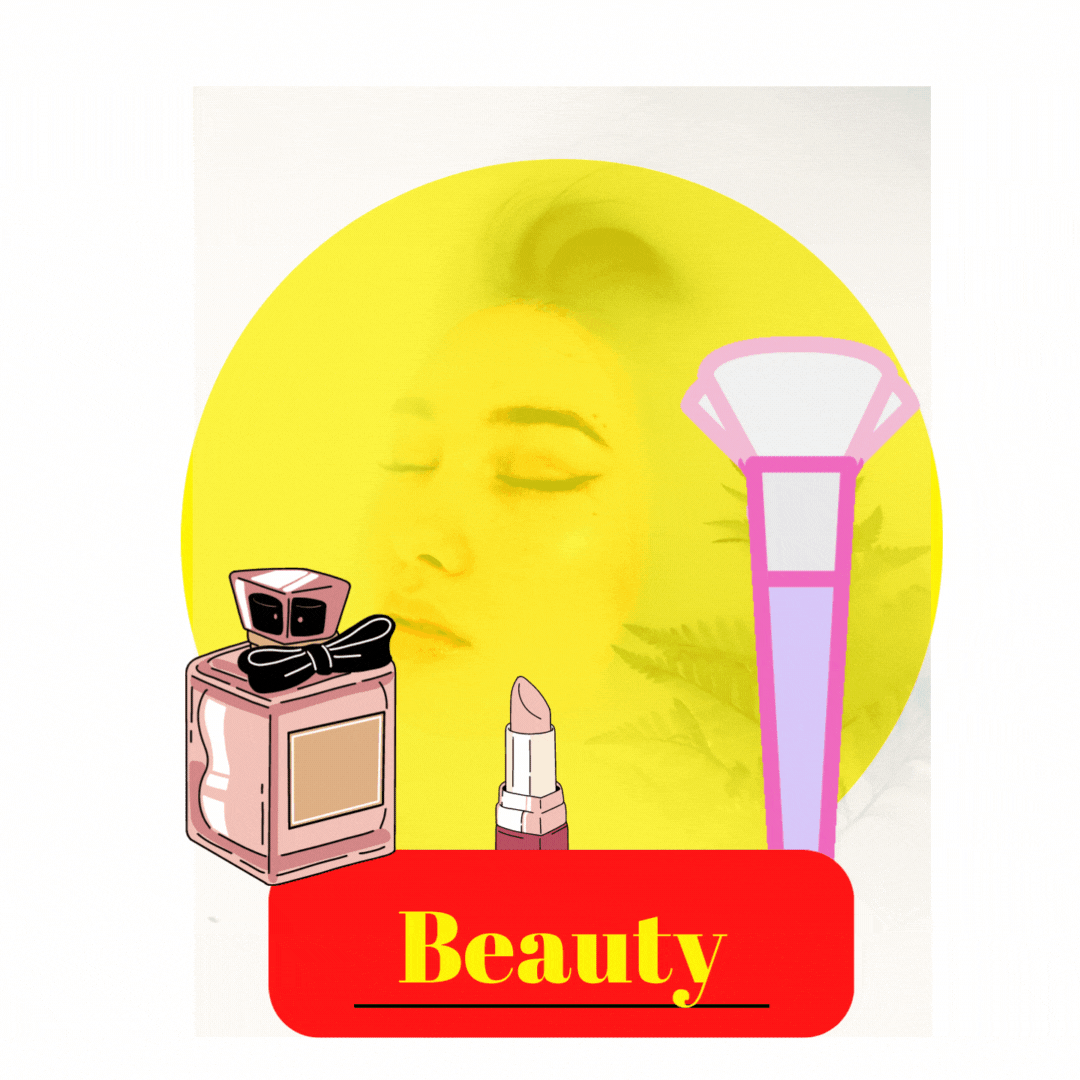 Buy Clothing & More Apparels, Footwear ... - SHOKESH