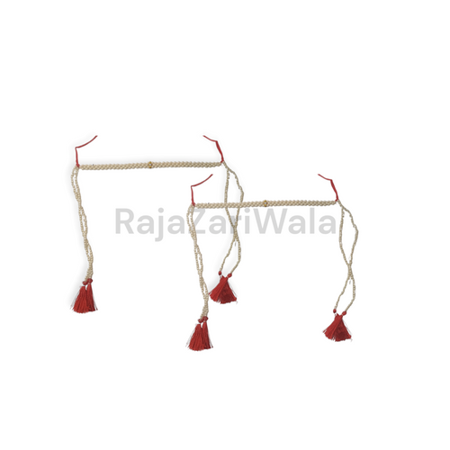 Maharashtrian Mandawali | SHOKESH INDIA