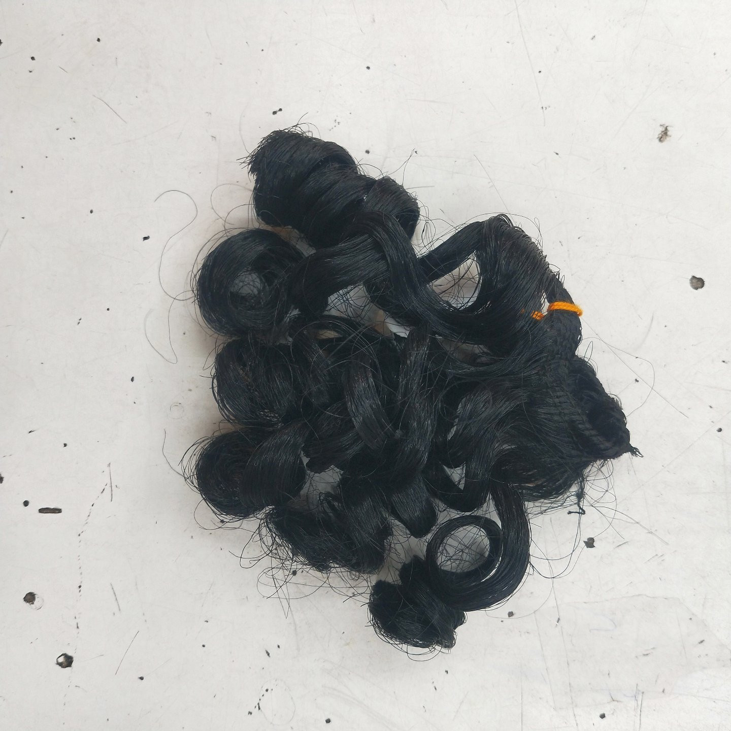 untitled-15 [www.shokesh.com]