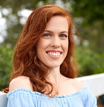 Meet the Team | ALDA