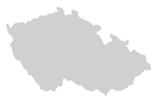 EB diners - Milujeme Ameriku