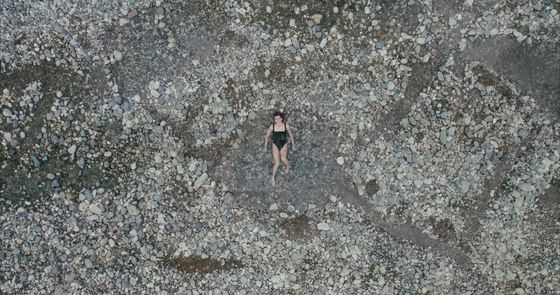 Caucasian Healing Waters: Bathing in Georgia