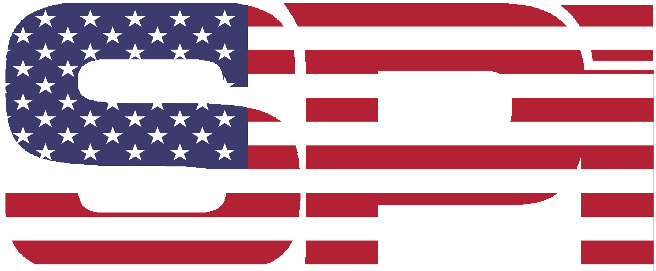 Products | United States | Southern Polyurethanes