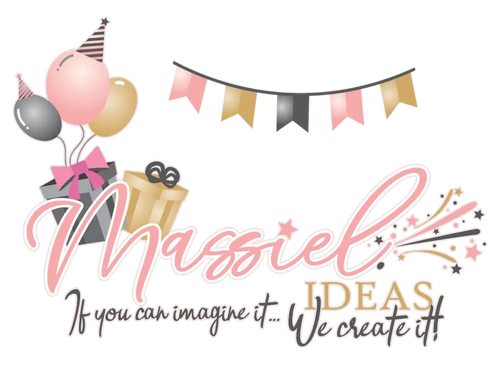 All Products | Massiel Ideas