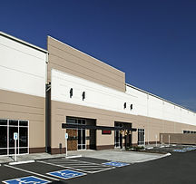 PROJECTS | abec-electric