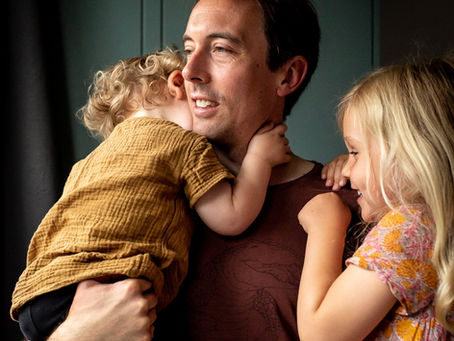 Blog | Emily Graham Photography | London