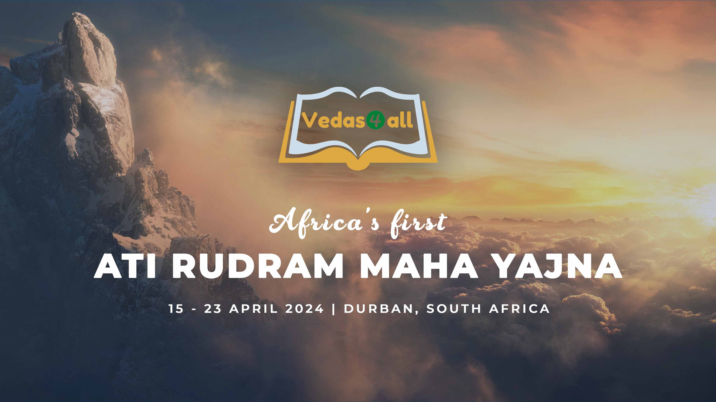 Learn Vedas | Vedas4All