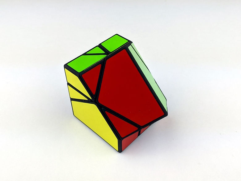 Other Oddities | Pitcher Puzzles