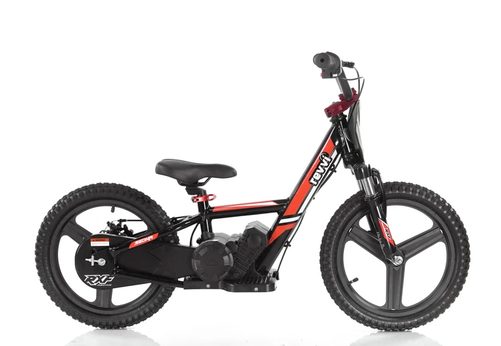 REVVI ELECTRIC BIKES | dannysdirtbikestore