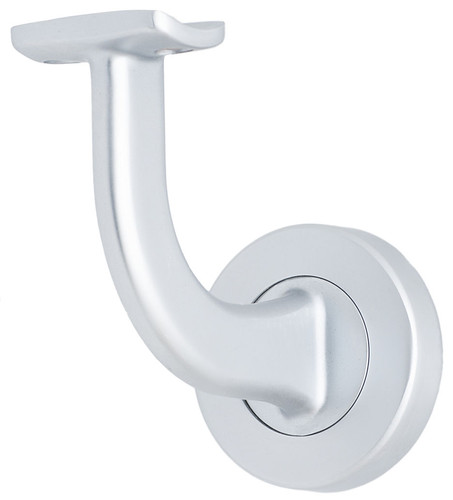 Bannister Bracket | JA Fasteners