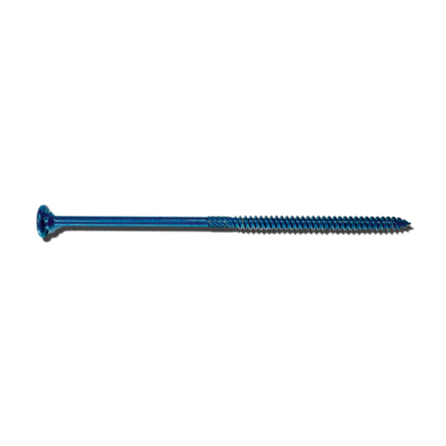 STUD-LOK Screws | JA Fasteners