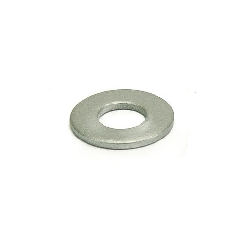 Round Washers | JA Fasteners